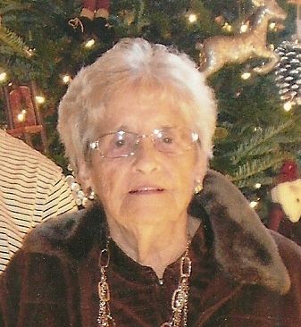 Harris, Mamie R.