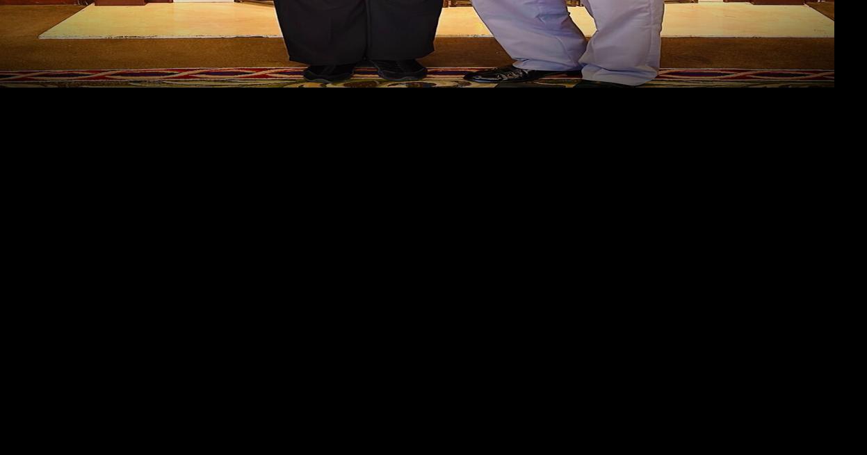 Burke’s Garden Residents, Ron & Sarah Hite win the 2024 Virginia ...