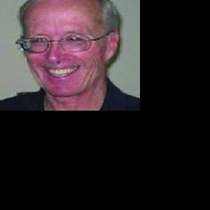 Mauck, Joseph