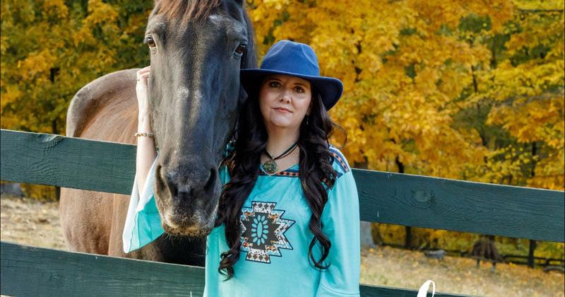 Repass releases 'Shattered Hearts' on Amazon