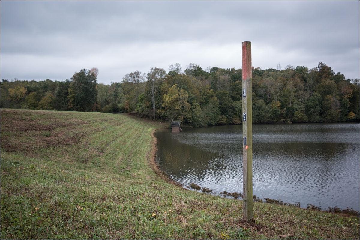 More than $10.6 million in matching grants now available to Virginia ...