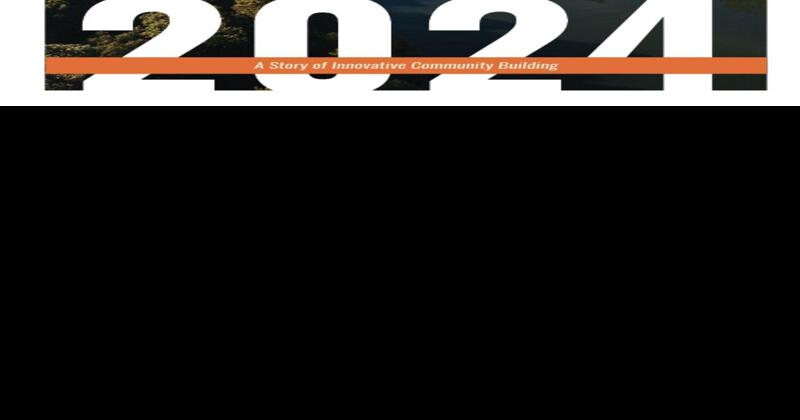 Friends of SWVA release plan based on creative economy