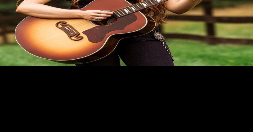 Bland Fair arrives this week