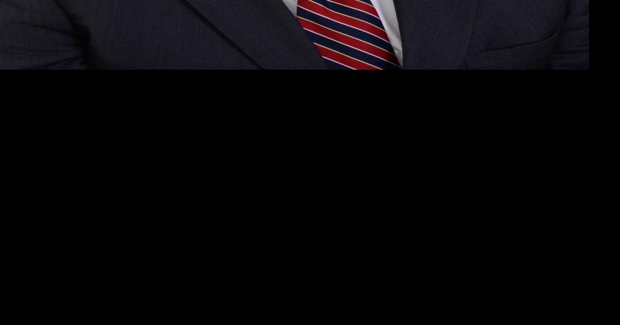 Head of Washington County Schools named Virginia superintendent of the year