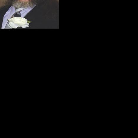 Nunley, Russell James