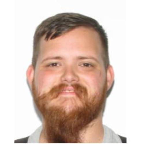 Teen safe, Marion man accused of abducting her in custody