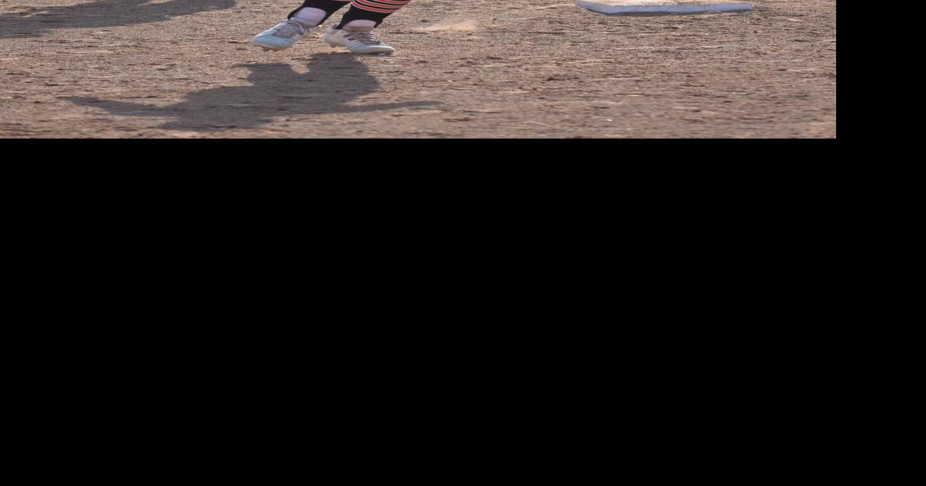 Marion topples Warriors