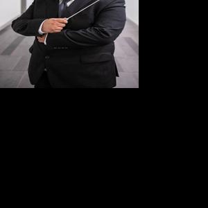 WCC concert band concert planned (copy)