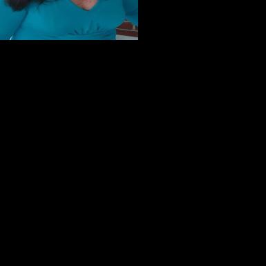 McCracken-Morgan, Georgia