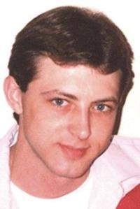 Family, police still search for answers 15 years after Wytheville man's ...