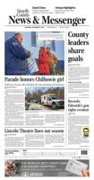 Smyth County News & Messenger | swvatoday.com