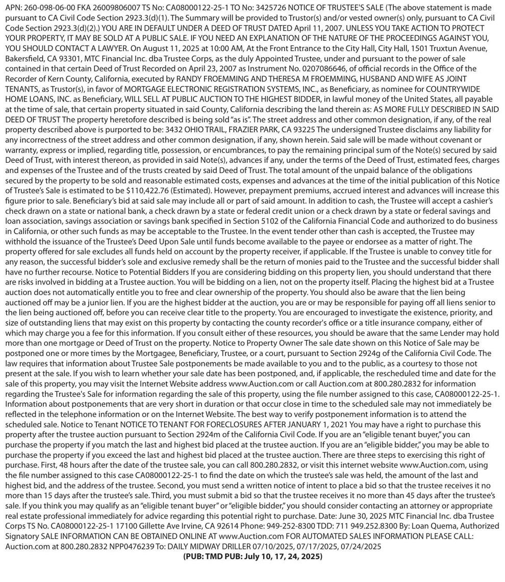 Break the resolution cycle: How simple solutions can transform 2026 ...