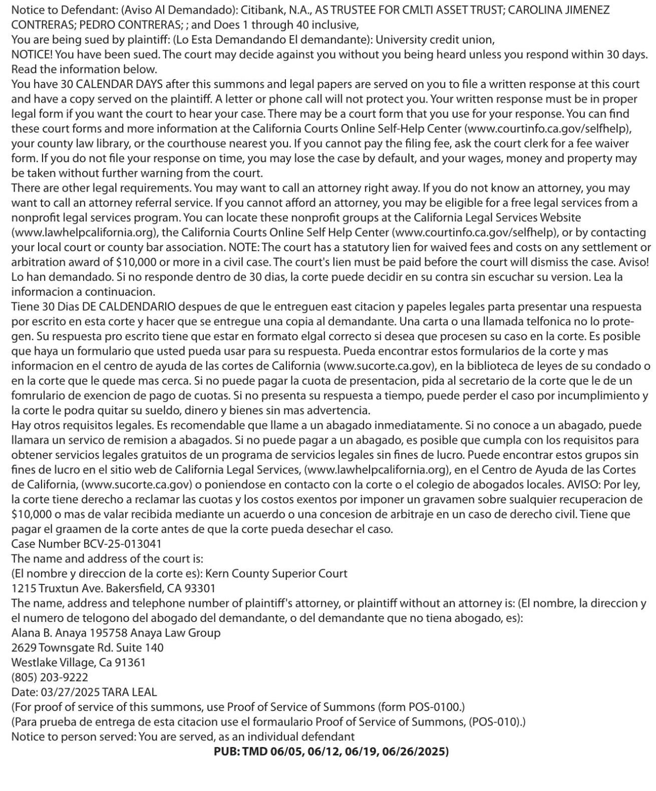 Taft Police activity for July 27-28 | News | taftmidwaydriller.com