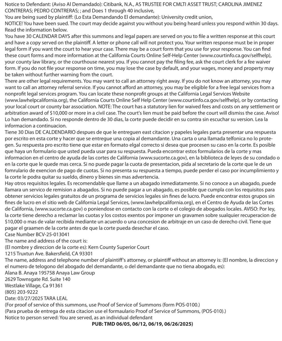 How World Vision saves lives in the U.S. and worldwide | Money ...