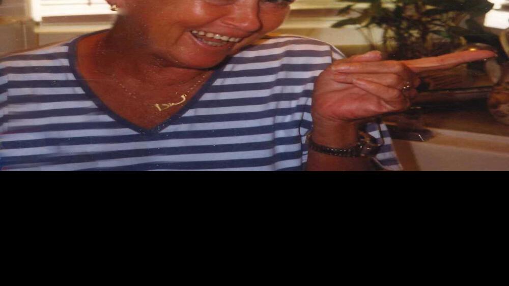 Obituaries | taftmidwaydriller.com