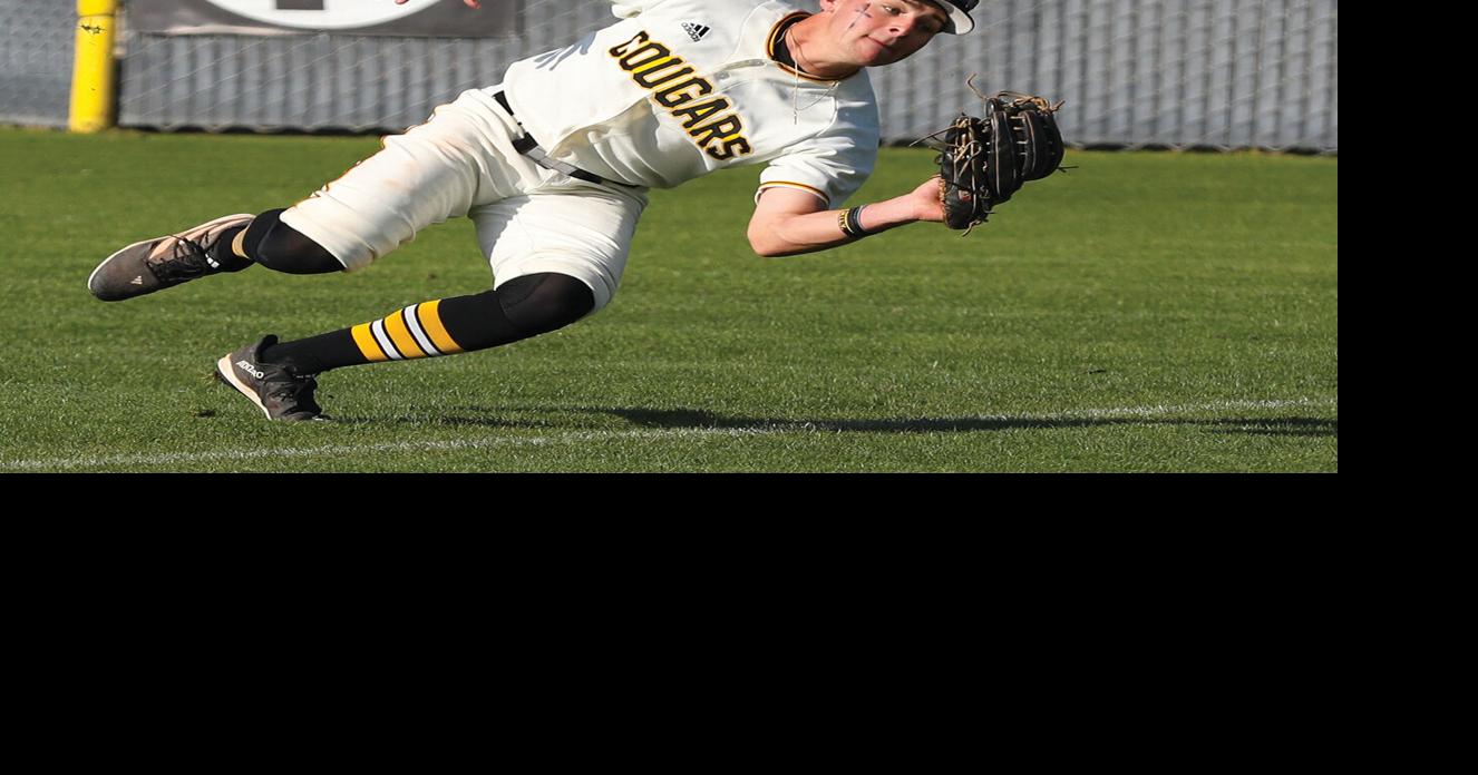 Jackson Berry signs with CSU San Marcos | Newsletter ...