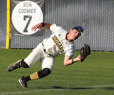 Jackson Berry signs with CSU San Marcos | Newsletter ...