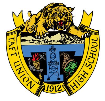 TUHS Hall of Fame adds four new members | News | taftmidwaydriller.com