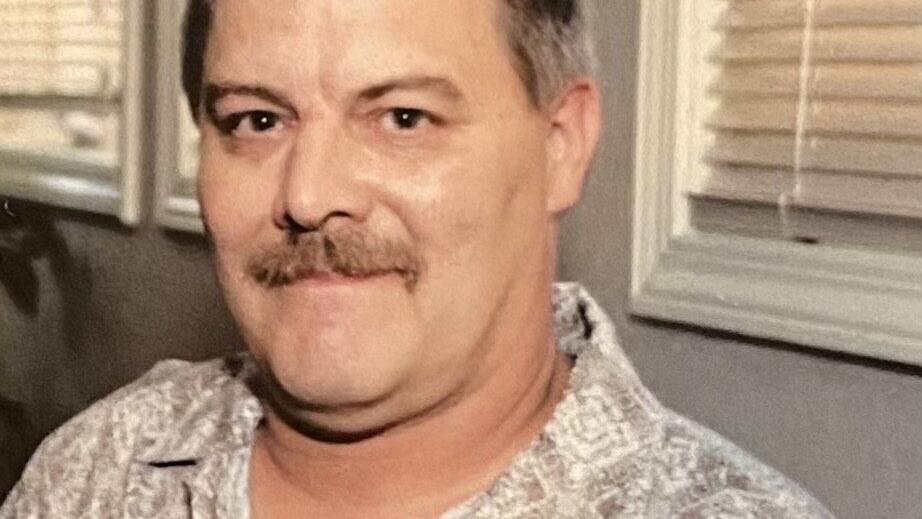 Obituaries | taftmidwaydriller.com