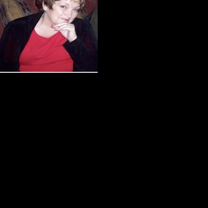 Sue Ellen Colvin | Newsletter | taftmidwaydriller.com