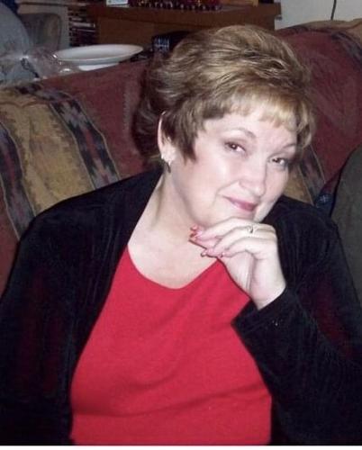 Sue Ellen Colvin | Newsletter | taftmidwaydriller.com