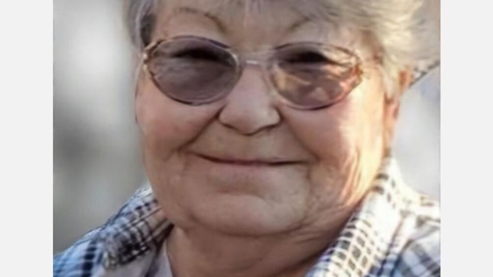 Obituaries | taftmidwaydriller.com