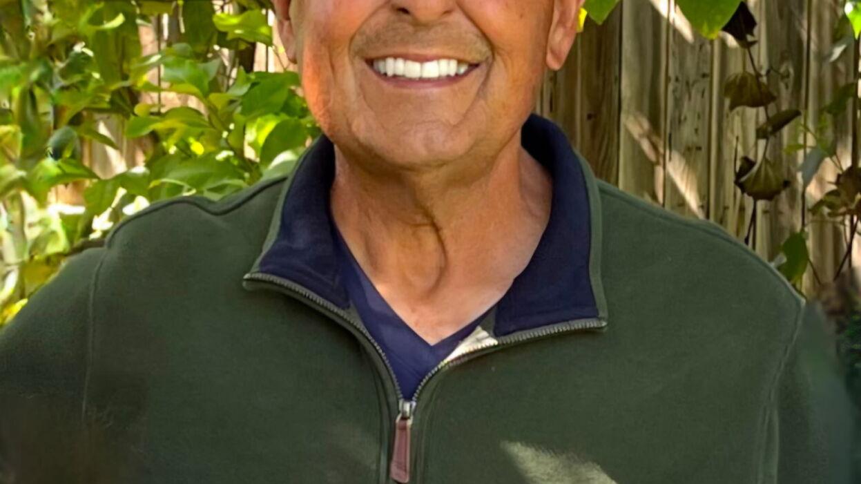 Obituaries | taftmidwaydriller.com