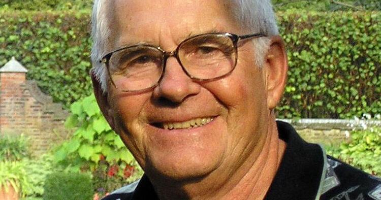 Oscar Schnaidt | Newsletter | taftmidwaydriller.com