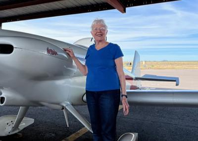 McLellan built life that led to Hall of Fame | News | taftmidwaydriller.com