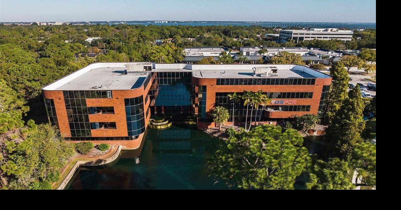 Adaptive reuse and the challenge of modern plumbing in existing ...