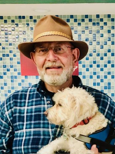 Orion Keith Ray | Newsletter | taftmidwaydriller.com