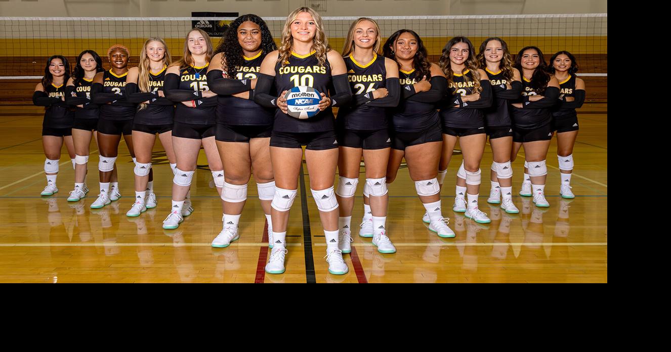 Strong freshman class, four returning All-CVC players for TC volleyball ...