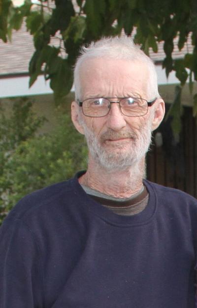 JACK ENOS 1948 – 2022 | Newsletter | taftmidwaydriller.com