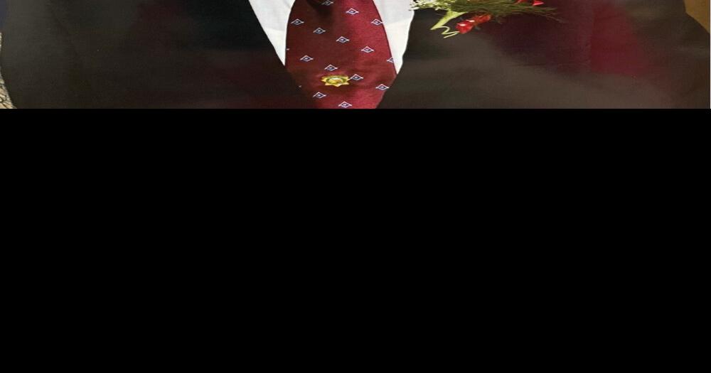 Fredrick Wayne Skidmore | Obituaries | taftmidwaydriller.com