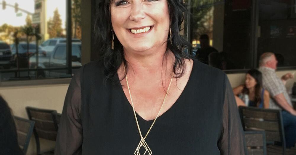 Teresa Lorrine Thurston-Wilson “Terri” | Newsletter | taftmidwaydriller.com