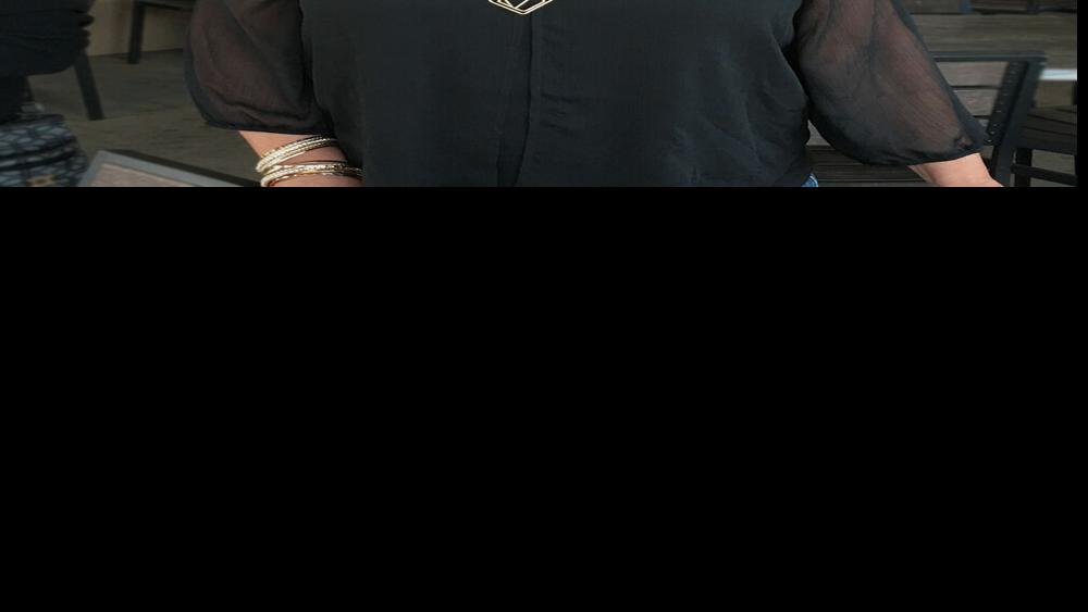 Obituaries | taftmidwaydriller.com