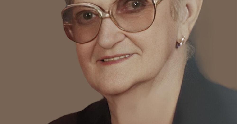 Sharon McKnight | Newsletter | taftmidwaydriller.com