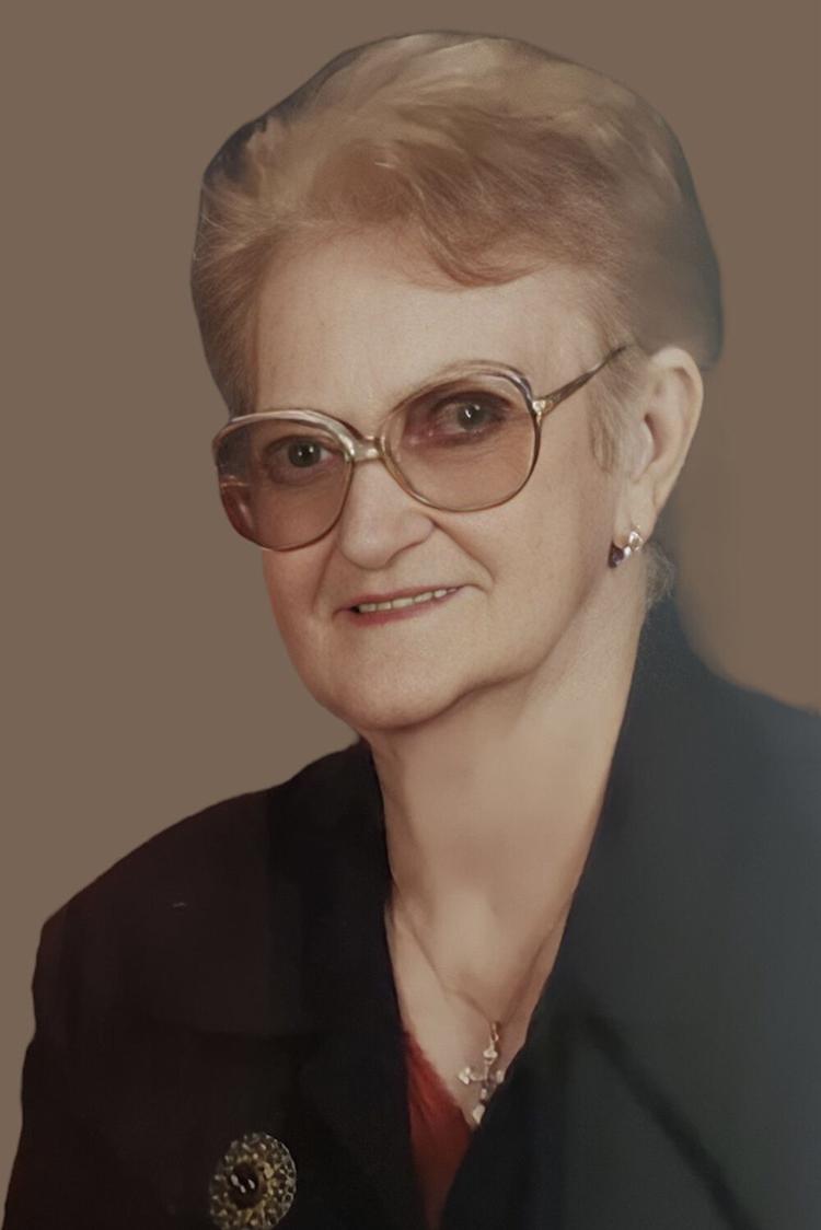 Sharon McKnight | Newsletter | taftmidwaydriller.com