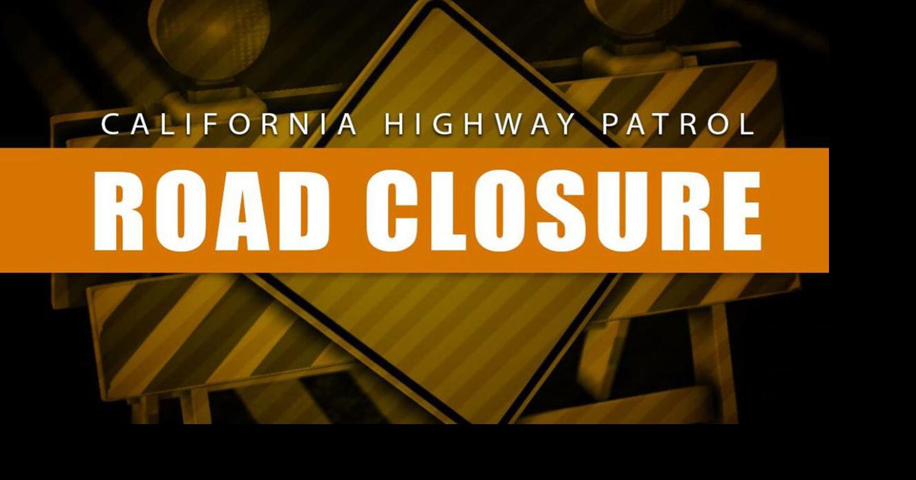 Update: Highway 166 closure delayed until Sept. 29 | News | taftmidwaydriller.com