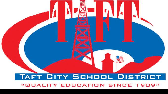 News | taftmidwaydriller.com