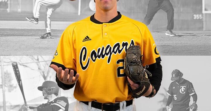 Former TC baseball player dies in traffic accident | News ...