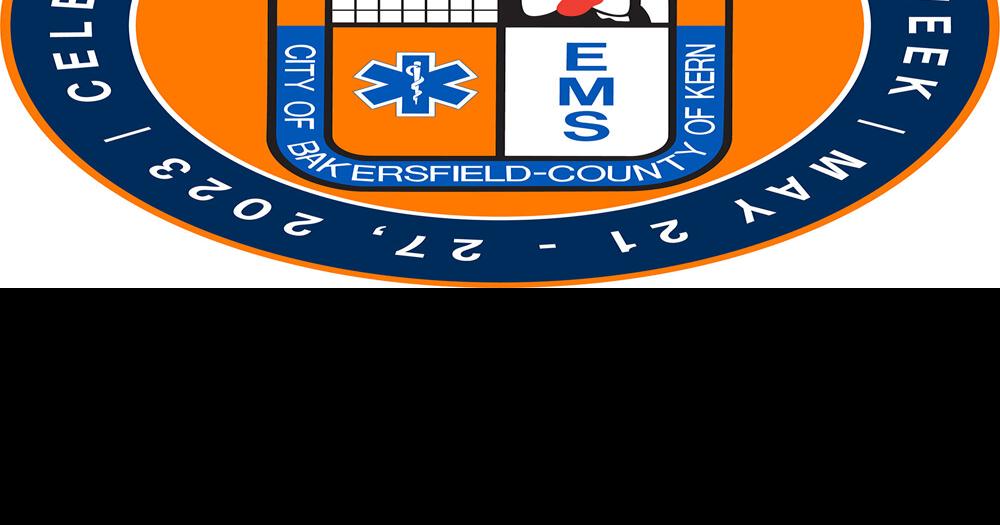 Hall Ambulance celebrating National Emergency Medical Services Week | News | taftmidwaydriller.com