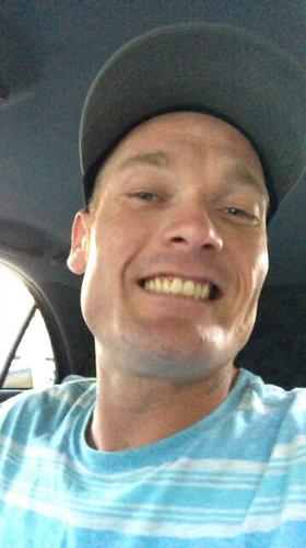 Craig Aaron Yeates | Newsletter | taftmidwaydriller.com