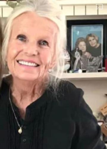 Cecelia AnnMarie Taylor | Newsletter | taftmidwaydriller.com