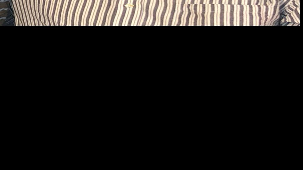 Obituaries | taftmidwaydriller.com