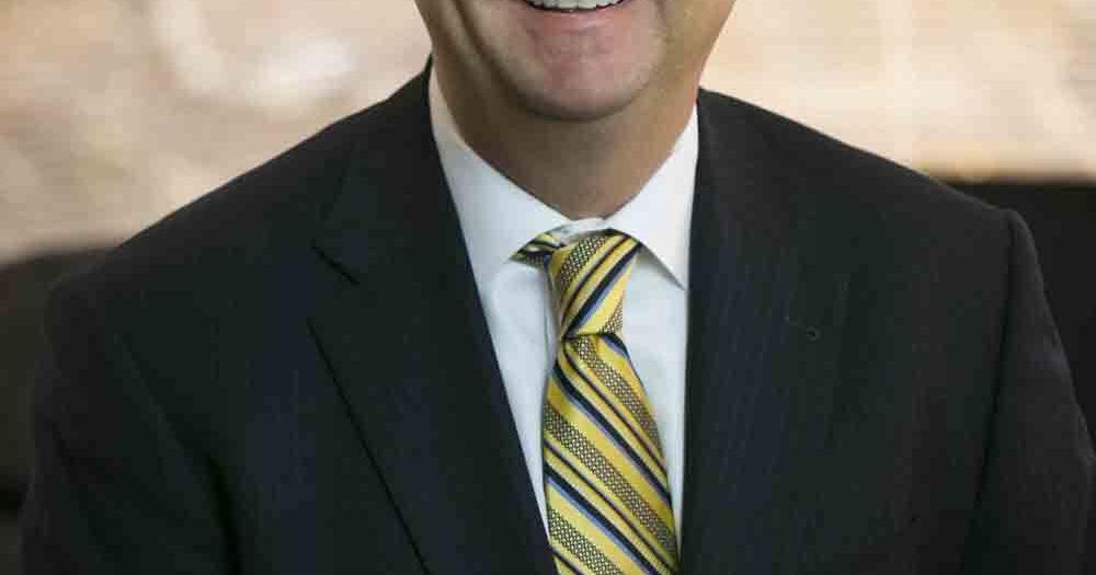 Scrivner running for re-election | News | taftmidwaydriller.com