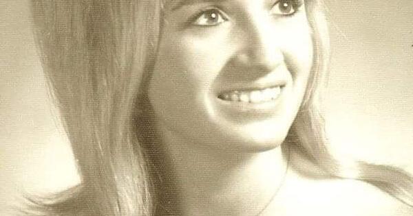 Martha Ann Craft | Newsletter | taftmidwaydriller.com