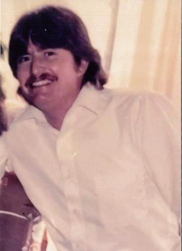 Troy Lee Elam | Newsletter | taftmidwaydriller.com