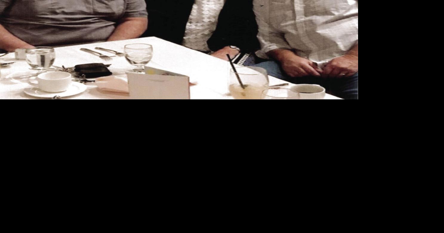 Carolyn Velene | Newsletter | taftmidwaydriller.com