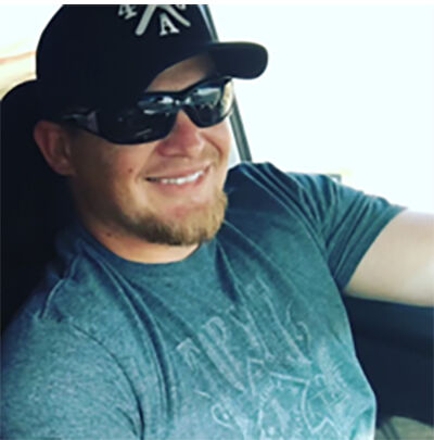 Rachel Ledoux's Instagram, Twitter & Facebook on IDCrawl